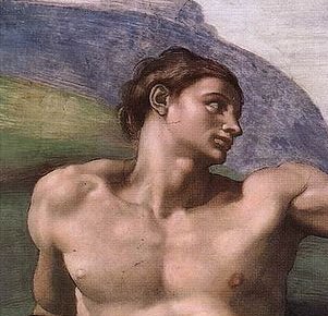 New Videos: Did a Historical Adam Really Exist? - Bible Gateway Blog