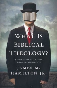 What Is Biblical Theology?: An Interview with Jim Hamilton - Bible ...