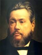 Introducing Spurgeon and the Psalms - Bible Gateway Blog