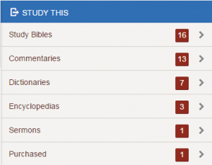 Easy Copy and Paste of Multiple Bible Verses - Diggins Uterming