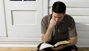 The Basics of Bible Interpretation - Bible Gateway Blog