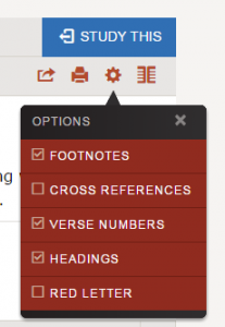 Easy Copy and Paste of Multiple Bible Verses - Diggins Uterming