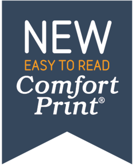 Zondervan Releases More Than 60 New NIV Bibles Now Available With 