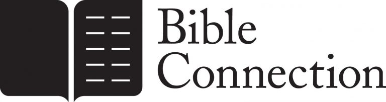 Bible Connection Podcast: The Jesus I Know with Kathie Lee Gifford ...