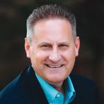 The Four Boldest Claims of the Bible - Bible Gateway Blog