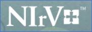 New International Reader’s Version (NIrV) Bible Translation Celebrates ...