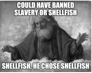 Does Reading the Bible Lead to Losing Your Faith? - Bible Gateway Blog