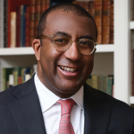 A Place of Hope - Bible Gateway Blog